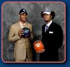 Lopez Brothers Basketball Gallery