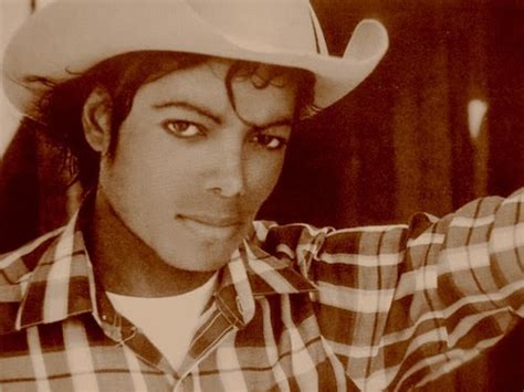 Ykearywyr Lindsay Lohan Machete Pool Scene