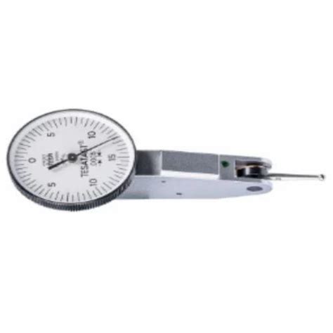 Dial Test Indicator At Best Price In Pune Id 2857970497388