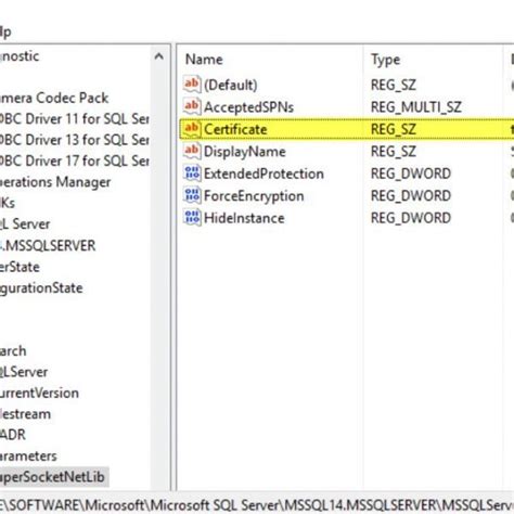 Sql Server Fix Error 18456 Severity 14 State 6 Login Failed For User Sql Authority With