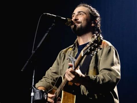 Mercury Records Noah Kahan Signed Stick Season Anniversary Sweepstakes
