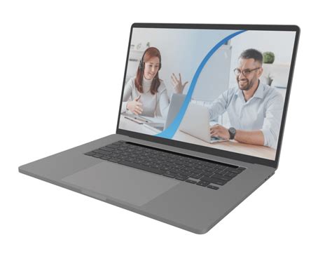techmockinterview interview preparation with professionals
