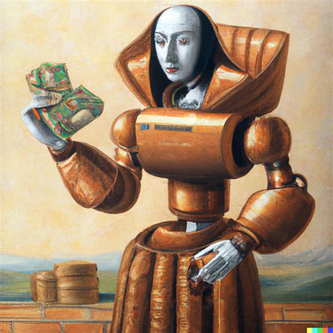 How To Exploit The Algorithms To Grow Your Audience Illumination