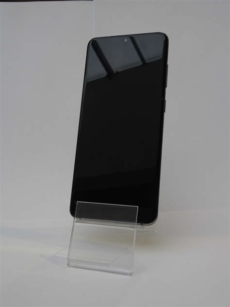 Samsung Galaxy S20 128gb Cosmic Grey Leszno • Olxpl