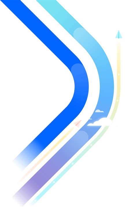 Migration Program Atlassian