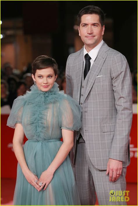 Unveiling The Enigmatic Love Life Of Cailee Spaeny An In Depth Exploration