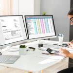 What Is Invoice Management System Definition Importance And Types