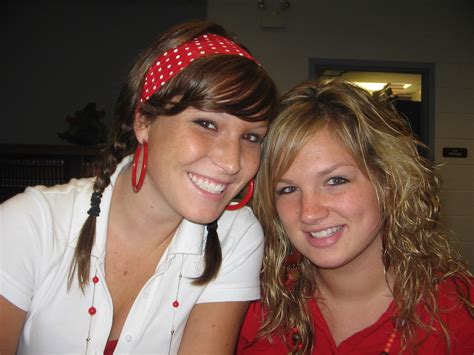 Meandbff Stephaniejoy0 Flickr