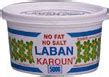 Mediterranean Plain Yogurt Karoun Dairies Mediterranean Yogurt
