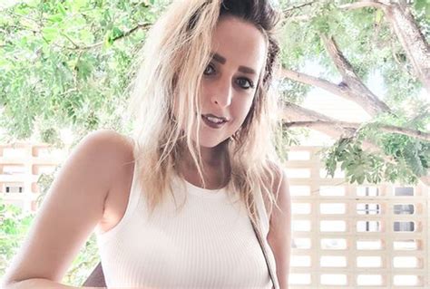 Katie Green Saturday Live The Gem Hotel