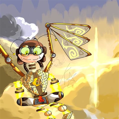 Epic Wubbox Aire Wubbox Fanart My Singing Monsters