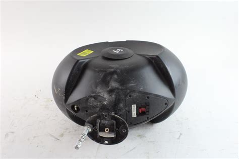 Electro Voice Surface Mount Speaker Property Room