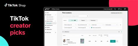 Tiktok Shop Academy Ireland