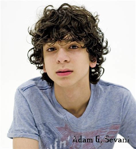 Adamgsevani Шаг вперед Актеры Сериалы