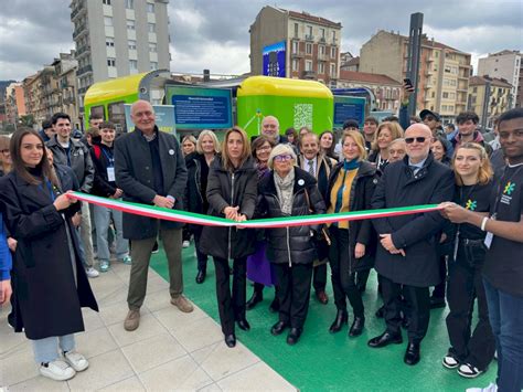 Its Academy Regione Piemonte Investe Sui Talenti Del Turismo Cuneodiceit