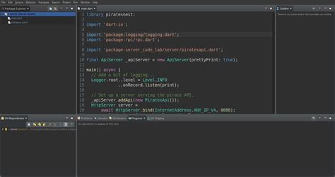 github eclipse archived dartboard dart plugin for eclipse