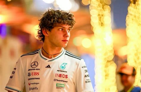 Kimi Antonelli Pfp Kimi Antonelli Video F1 Drivers Kimi Antonelli F1