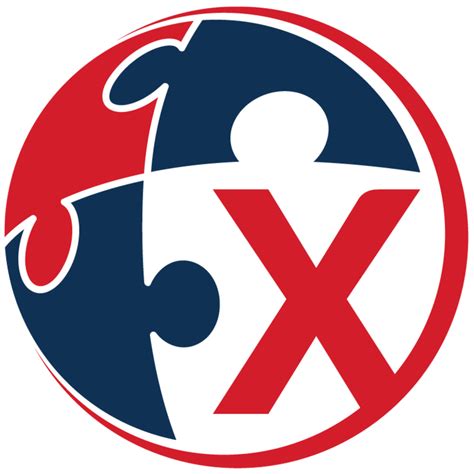 Easy Decimal Adding And Subtracting Keep It Educational Resources K12 Learning Arithmetic