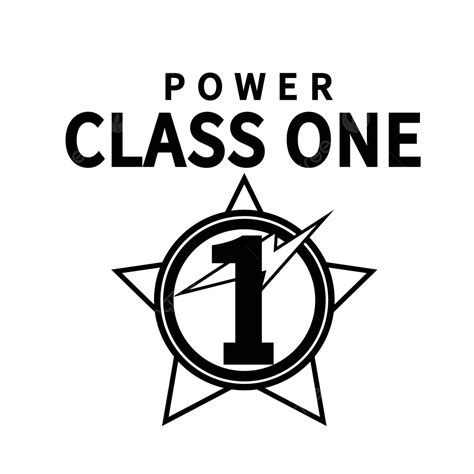 Digital Class Vector Design Images Personalized Pattern Digital Design Of Class Clothes Shift