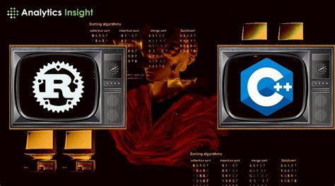 analytics insight® on linkedin memorymanagement programminglanguages