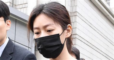 김새론 생활고 해결vs통편집 불가능…사냥개들 복귀 시선 [엑s 이슈]