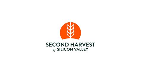 Charitable Giving Second Harvest Of Silicon Valley