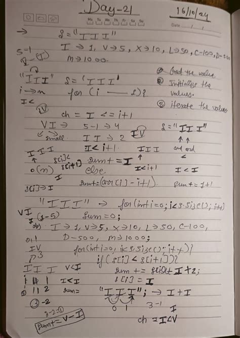 Datastructures Leetcode Codingjourney Dsa Challenge Nevergiveup Hardwork Programminglife