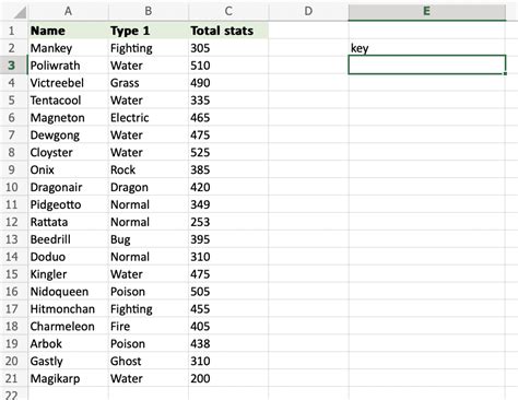 excel right function