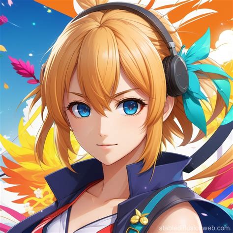 Windows Operating System Stable Diffusion Online