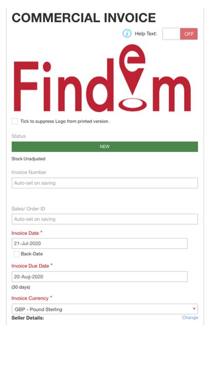 Edgectp 7 Essential Trading Tools In 1 Cloud Based Solution Shopify