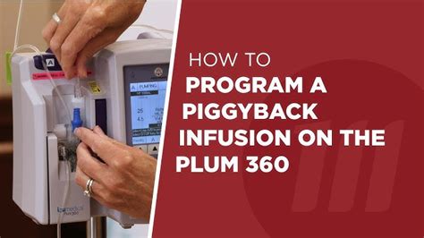 Bd U 100 Syringes Micro Fine Needle 28g 100 Per Box 59 Off