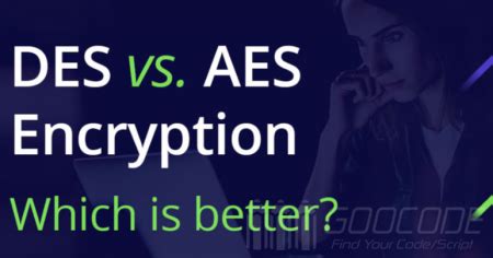 Front End CryptoJS AES DES Encryption And Decryption And Back End PHP