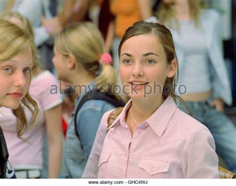 Pictures Of Christian Ditter