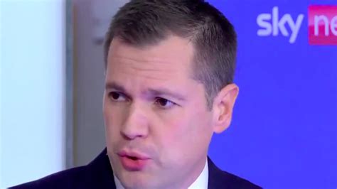 Robert Jenrick Condemned After Claiming Former British Colonies Owe ‘debt Of Gratitude Left