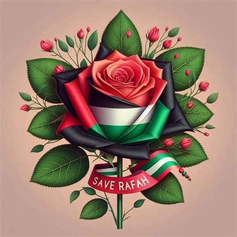 Muhammad Feroz Nathanie On Linkedin Jumaa Mubarak Yall And They