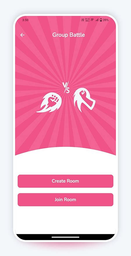 Elite Quiz Trivia Quiz Quiz Game Flutter Full App Admin Panel