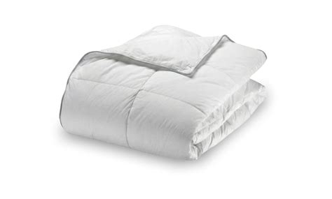 Discover Comforter Sizes Official Dimensions Explained 🛌🔍