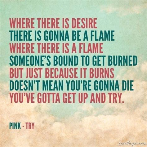 How To Get Lyric Inspiration At Marilyn Stumpf Blog