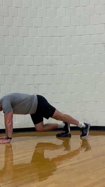 Prone Hip Flexion Youtube