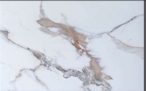 Jual Pvc Granit Panel Jx 8038 High Gloss Medan