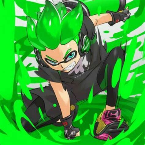 Splatoon Master Youtube