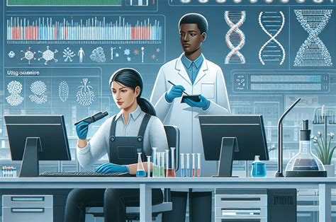 Clinical Genomics Uppsala Announces A Call For Strategic Collaborative