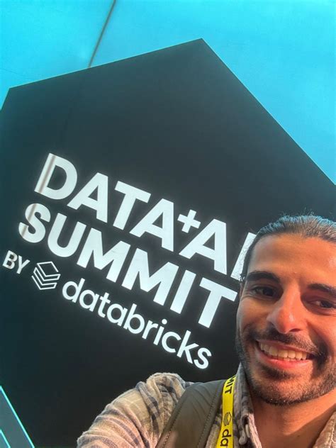 Predictive Data Lab On Linkedin Always Learning Very Cool Pictures
