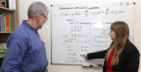 Advanced Modeling Simulation Savannah River National Laboratory