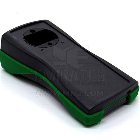 tango original universal transponder key programmer basic device