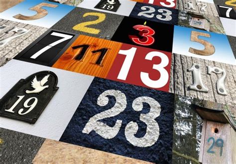 ibm db2 version 12 1 released on november 14 2024 ruban de s db2 website