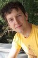 PostgreSQL Conflict With Recovery Error Message CData Virtuality