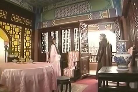 Hot Sexy Hollywood Movies Scene Chinesehotsceneking Sex By Love Story