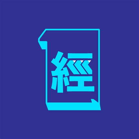 Coding Whiz Lab （编程奇才实验室） Ipoh