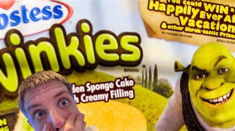 Sneck 🤮 Episode 2 Youtube